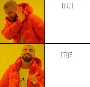 Omics Meme Llm Rag Comics Meme Arsenal