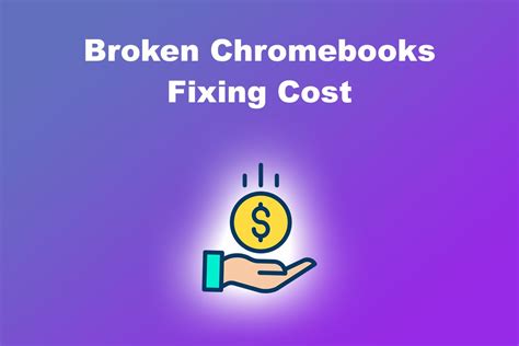 Broken Chromebook Screen How To Fix It Alvaro Trigo S Blog