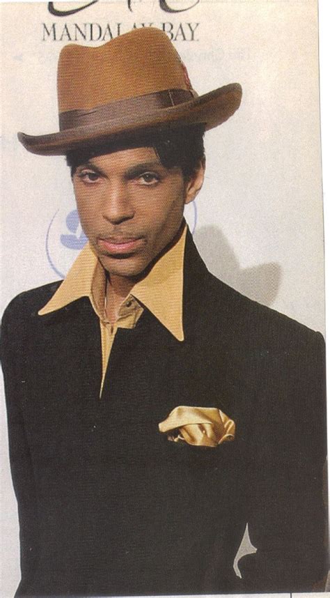 Pin By Dawn Garcia Cleek On Prince Rogers Nelson Prince Musician