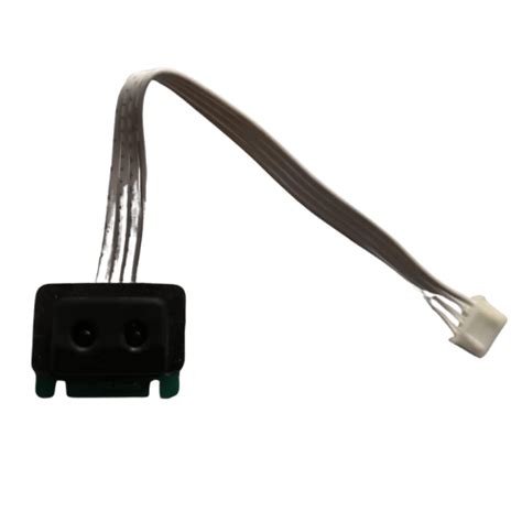 Fengden Planetgalaxy Plus Chair Led Light Sensor Best Dental Deals