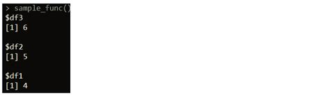 those “other” apply functions…