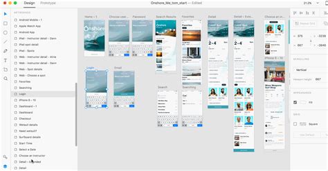 5 Of My Favorite Ways To Use Generative Ai In Adobe Express By Joan