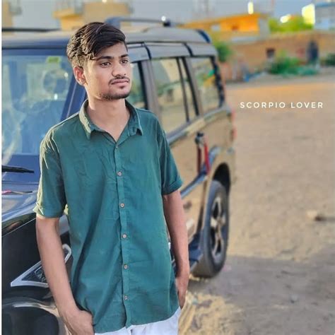 किशन सिह तंवर Kishansinghtanwar009 On Threads