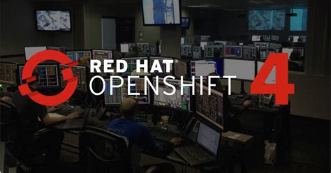 How To Install Codeready Containers On Red Hat Enterprise Linux Or Newer Red Hat Customer