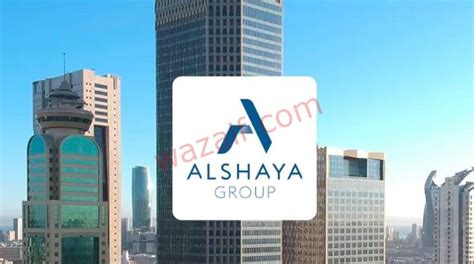 شركة ساتورب أرامكو توتال للتكرير توفر وظائف شاغرة وظائف كوم