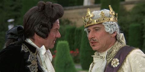 History Of The World Part 1 Review Mel Brooks Historical Letdown