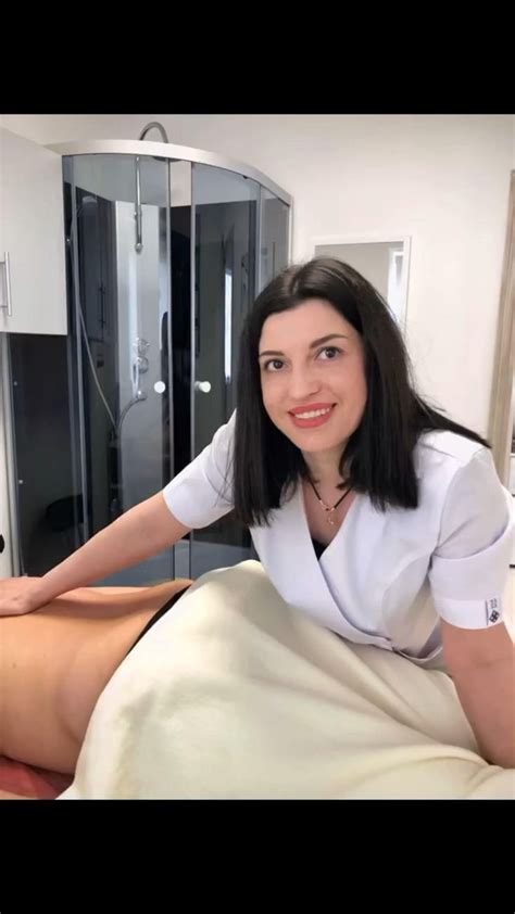 Аппликации Дракона в детском саду новогодний символ своими руками Paper Dragon Craft Dragon