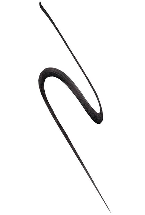 How To Apply Eyeliner Makeup With Expert Tips Maybelline Artofit