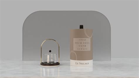 Echo Sun Crystal Aroma Diffuser