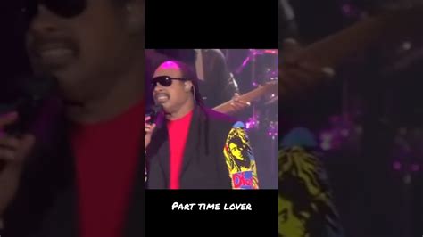 Part Time Lover Stevie Wonder Chords Chordify