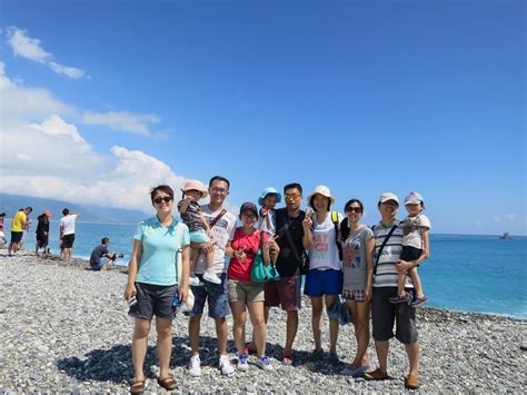 A Tung 當我們潼在一起