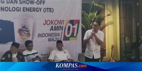 Bagaimana Cara Menangkal Hoaks Yang Beredar Di Media Sosial