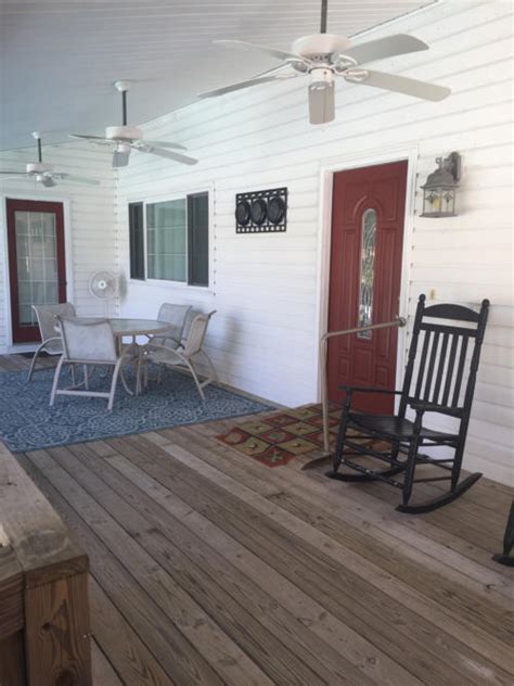Homosassa Lodging Waterfront Vacation Rentals Hotels Motels