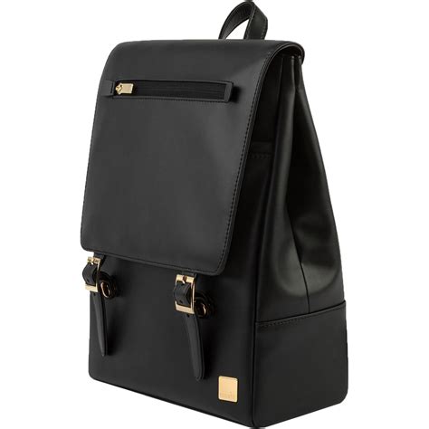 Designer Brands Mini Backpack At Leona Freedman Blog