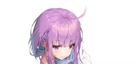 壁纸 湊阿库娅（虚拟youtuber）695期