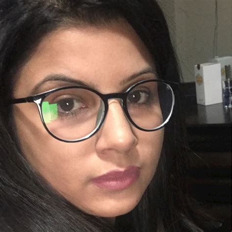 Raman Kaur Email Address And Phone Number Subway Manager Contact Information Rocketreach