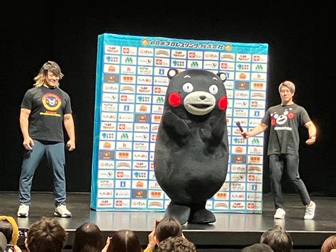 劇団創立70周年を迎えた劇団仲間 2100回以上上演の代表作『森は生きている』今年も上演 カンフェティでチケット発売 エンタメラッシュ