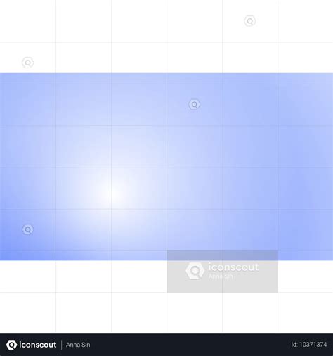 Blurred Background Animation Free Download Background And Patterns