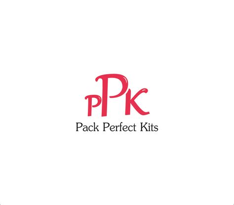 Iko Logo Logodix