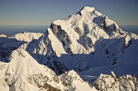 Mount Tutoko Alchetron The Free Social Encyclopedia