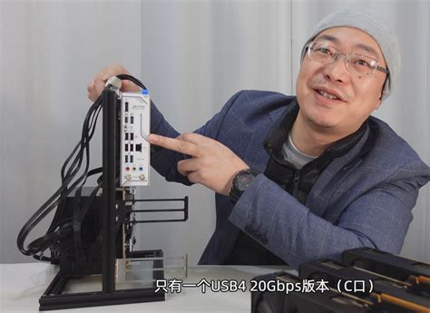 英特尔独显a770 三卡 Llamacpp实测和解读