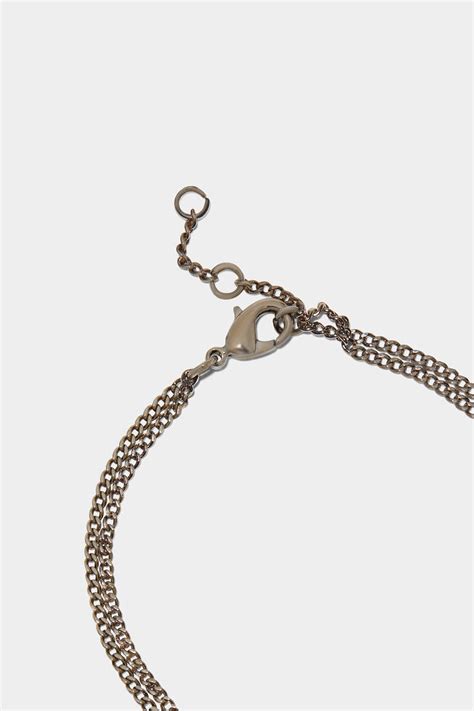 Jesus Bracelet