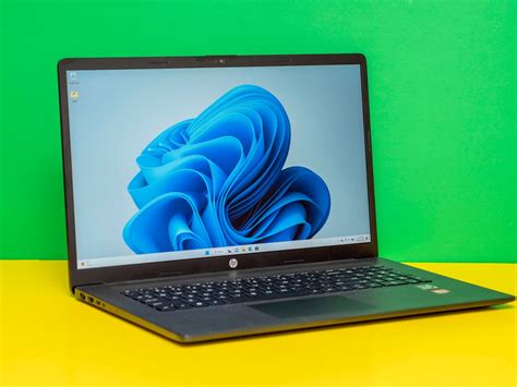 Hp Laptops I5 Processor Price List