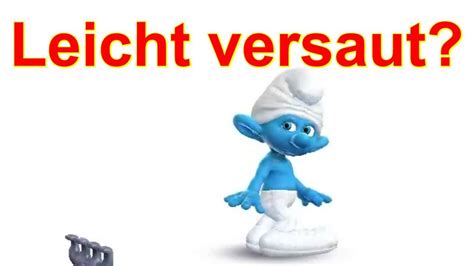 Pin Auf Sprüche I ♥️ Sex