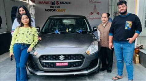Discounts Worth Upto Rs 62000 On Maruti Arena Cars In Feb Car Blog India