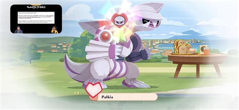 Brvr Pikachu Ubrvr The Pikachu Reddit