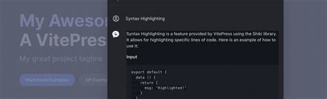 Upload Success But Search Old Markdown Contents Issue 47