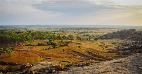 29 Places To Visit In Deoghar In 2025 Top Tourist Attractions And Places