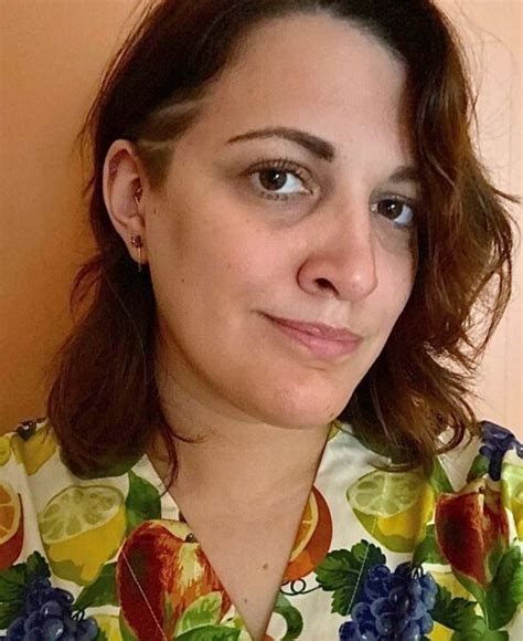 Opening Night Thrills With Not The Fantastic Four But Four Short Films