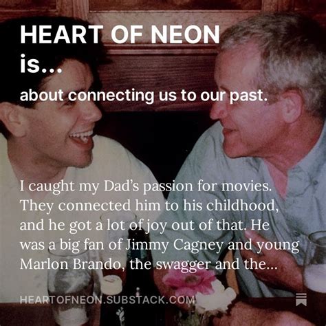 Paul Docherty On Linkedin Substack Jeffminter Llamasoft