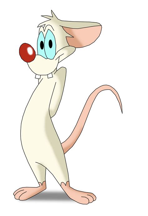 Pinky T For Mom By Captainedwardteague On Deviantart