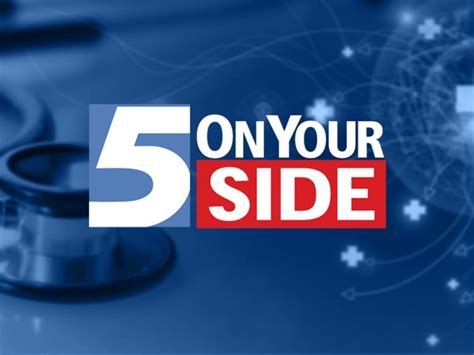 On Your Side Resolves Teacher S Incorrect Dental Bill Dental Times