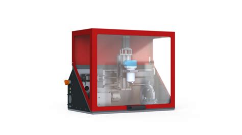 Three Axis Rotary Cnc Adam Zeloof