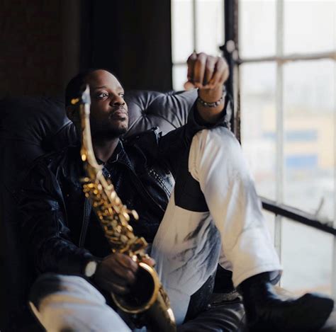 Get Touch Jackiem Joyner