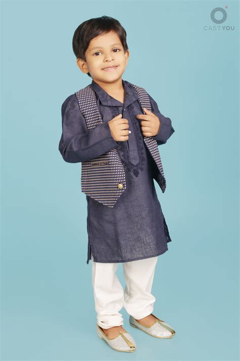 Rudra Gupta Castyou
