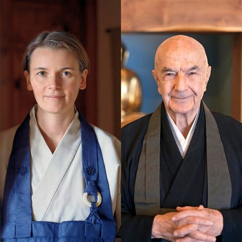 San Francisco Zen Center Sanfranciscozencenter • Instagram Photos
