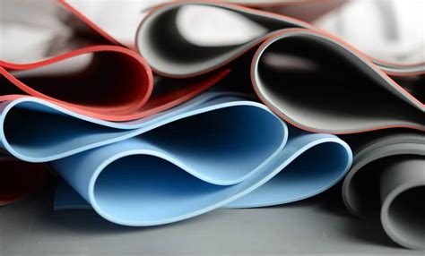 Silicon Membrane For Vacuum Press At Best Price In Bengaluru By Rajdeep