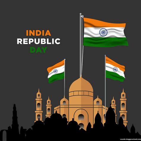 Happy Republic Day 2022 Images Hd With Wishes Quotes Greetings Messages