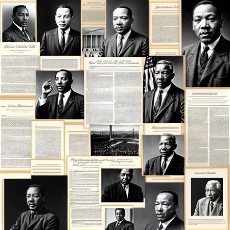A influência dos discursos e documentos na construção democrática
