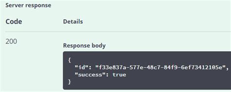 Building Aspnet Core Web Apis With Clean Architecture