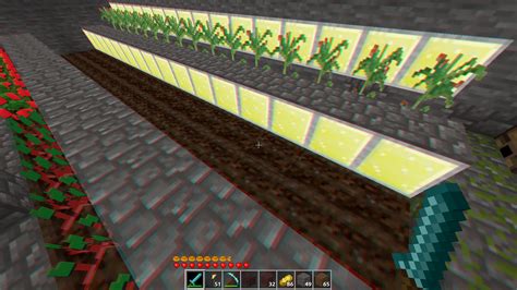 Undersampling Is Ignored When Using 3d Mode · Issue 8936 · Minetest