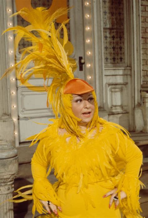 Unpacking Totie Fields Life Including Her Leg Amputation Multiple