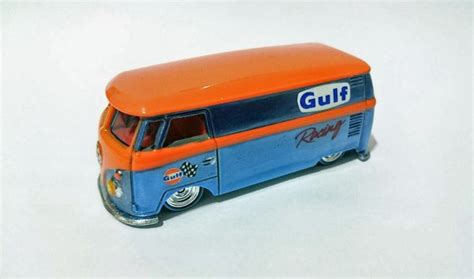 Pin By Rubens On Vw Hot Wheels Custom Hot Wheels Hot Wheels Hot Wheel Games