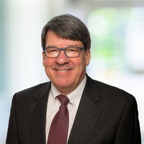 Chris Osborn Cmls2024