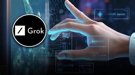 Grok AI By Elon Musk Launches In India Priced At Rs Per Month Know Benefits Here Tech