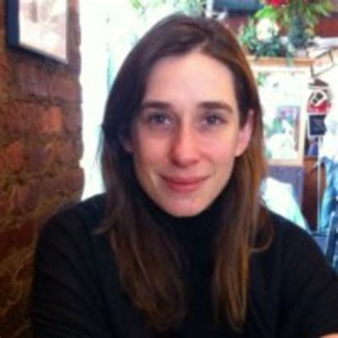 Amy Sanchez University Of California Berkeley Ca Ucb Department Of Psychology Research